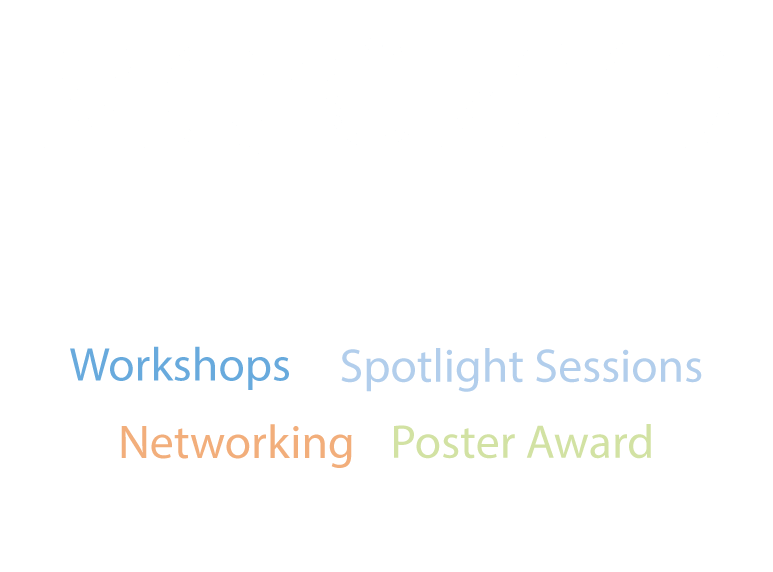 MAXQDA: Qualitative Data Analysis Software | Windows & Mac - MAXQDA ... MAXQDA: Qualitative Data Analysis Software | Windows & Mac - MAXQDA ...